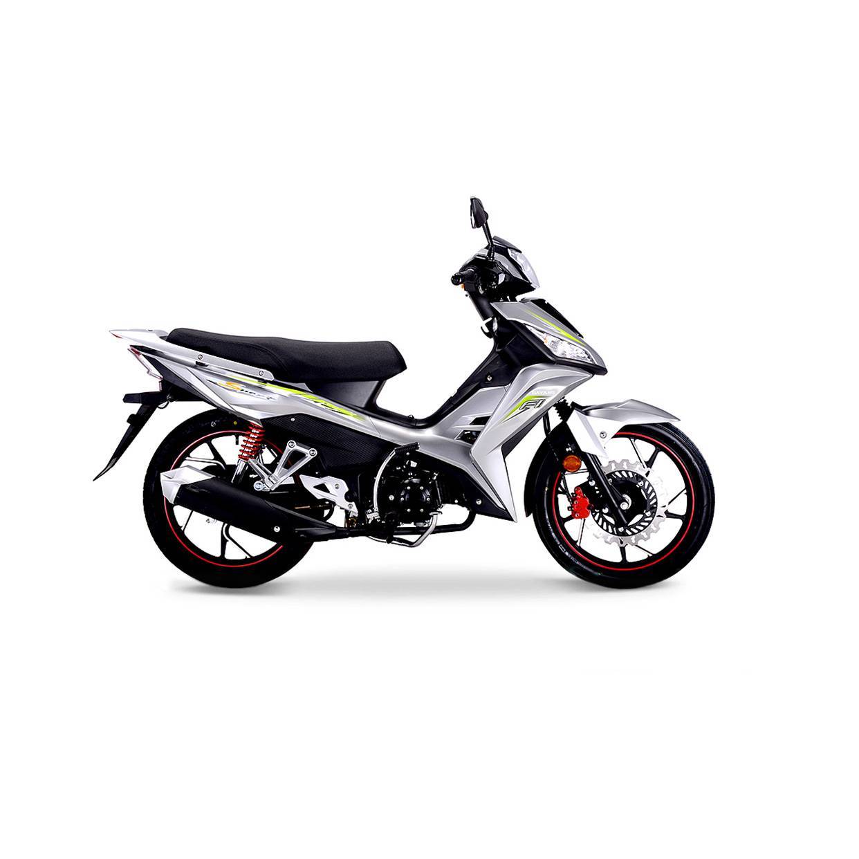 大阳摩托车,125-68M报价及图片-摩托范-哈罗摩托车官网