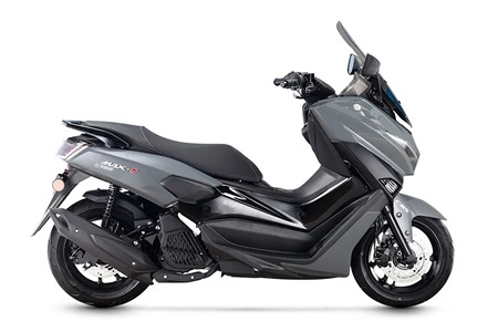 天鹰摩托车品牌>TS150报价车型图片-摩托范-哈罗摩托