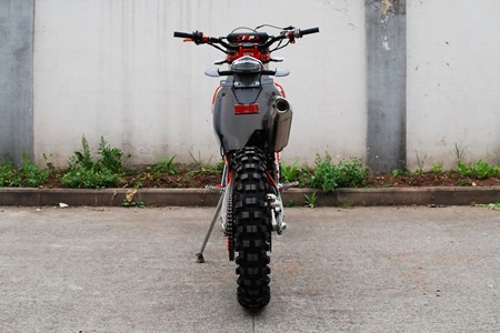 克维思摩托车品牌>K16-NC250 完整版报价车型图片-摩托范-哈罗摩托