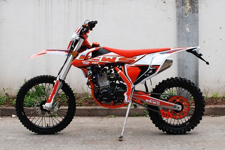 克维思摩托车品牌>K16-NC250 完整版报价车型图片-摩托范-哈罗摩托