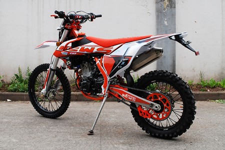 克维思摩托车品牌>K16-NC250 完整版报价车型图片-摩托范-哈罗摩托