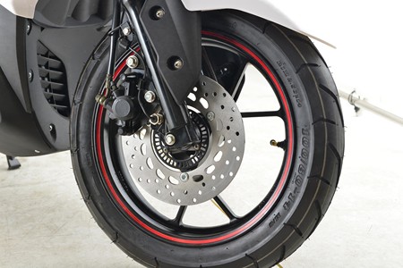 望雅摩托车品牌>WY150T-12C报价车型图片-摩托范-哈罗摩托