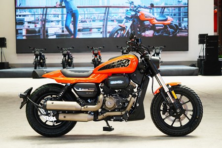 MOTOFINO摩托车品牌>小马300报价车型图片-摩托范-哈罗摩托