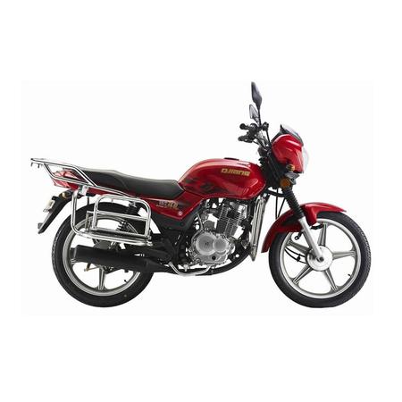 QJIANG摩托车品牌>祥龙QJ150-27报价车型图片-摩托范-哈罗摩托