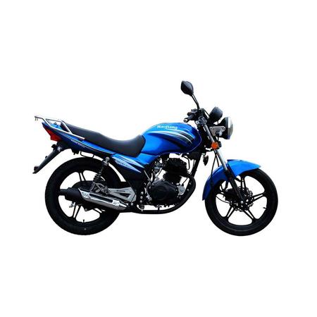 豪江摩托车品牌>战神报价车型图片-摩托范-哈罗摩托