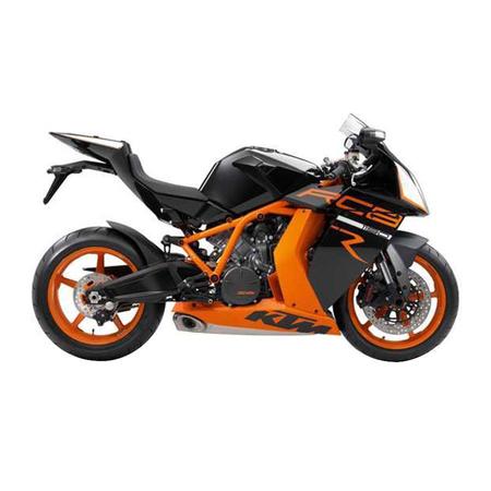 KTMR2R摩托车品牌>RC8报价车型图片-摩托范-哈罗摩托