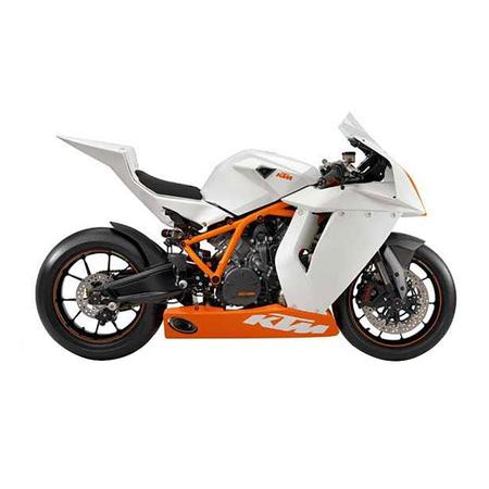 KTMR2R摩托车品牌>RC8报价车型图片-摩托范-哈罗摩托
