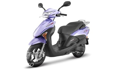 新大洲本田摩托车品牌>SDH110T-3报价车型图片-摩托范-哈罗摩托