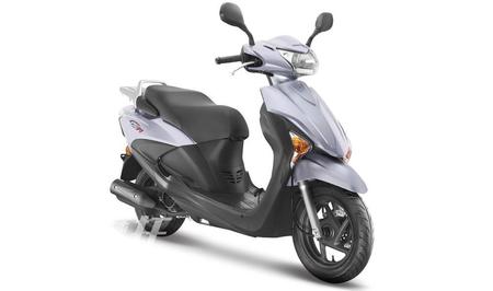 新大洲本田摩托车品牌>SDH110T-3报价车型图片-摩托范-哈罗摩托