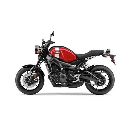 雅马哈摩托车品牌>XS900R报价车型图片-摩托范-哈罗摩托