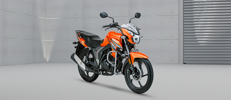 豪爵摩托车品牌>DK150R HJ150-30F报价车型图片-摩托范-哈罗摩托