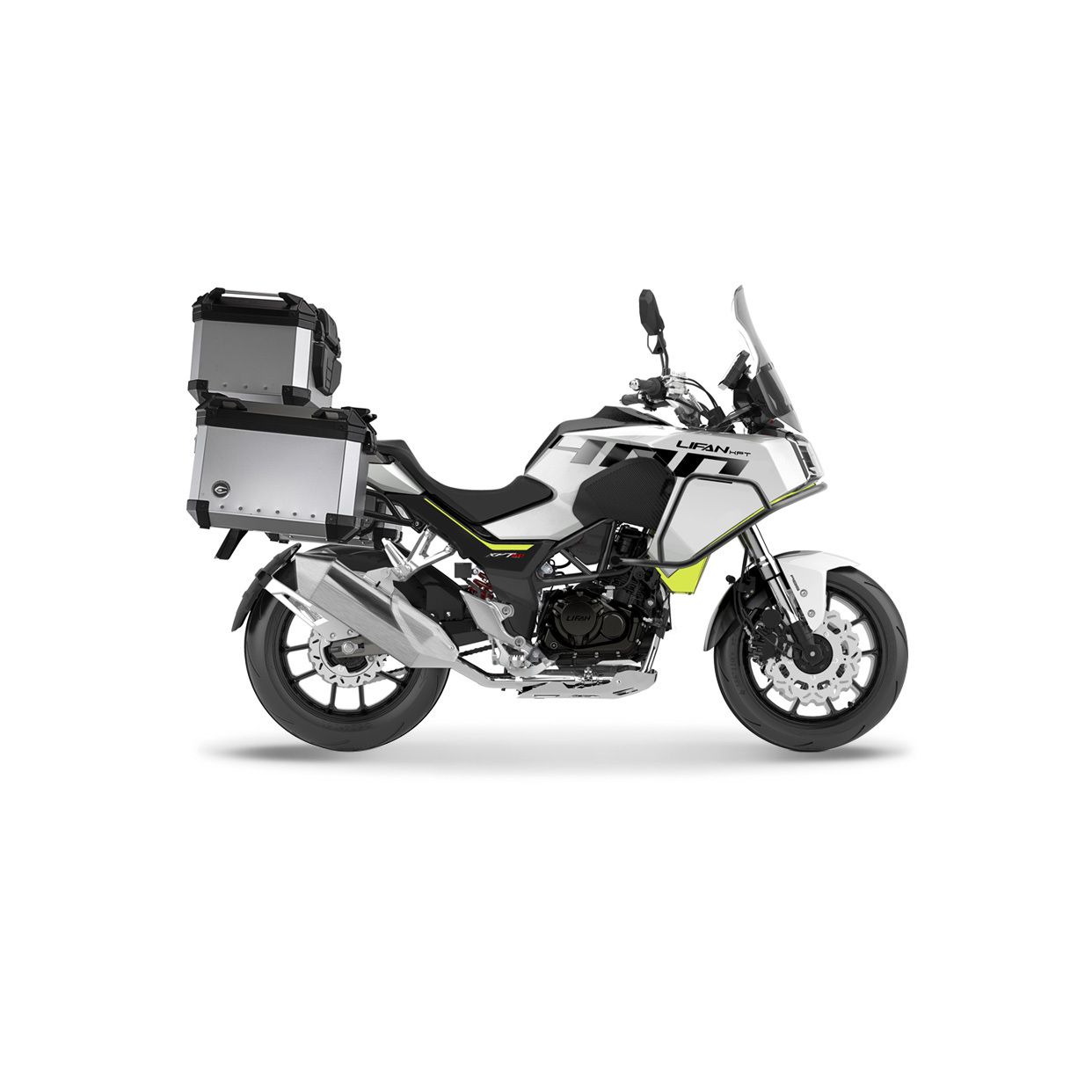 力帆摩托车,KPT400报价及图片-摩托范-哈罗摩托车官网