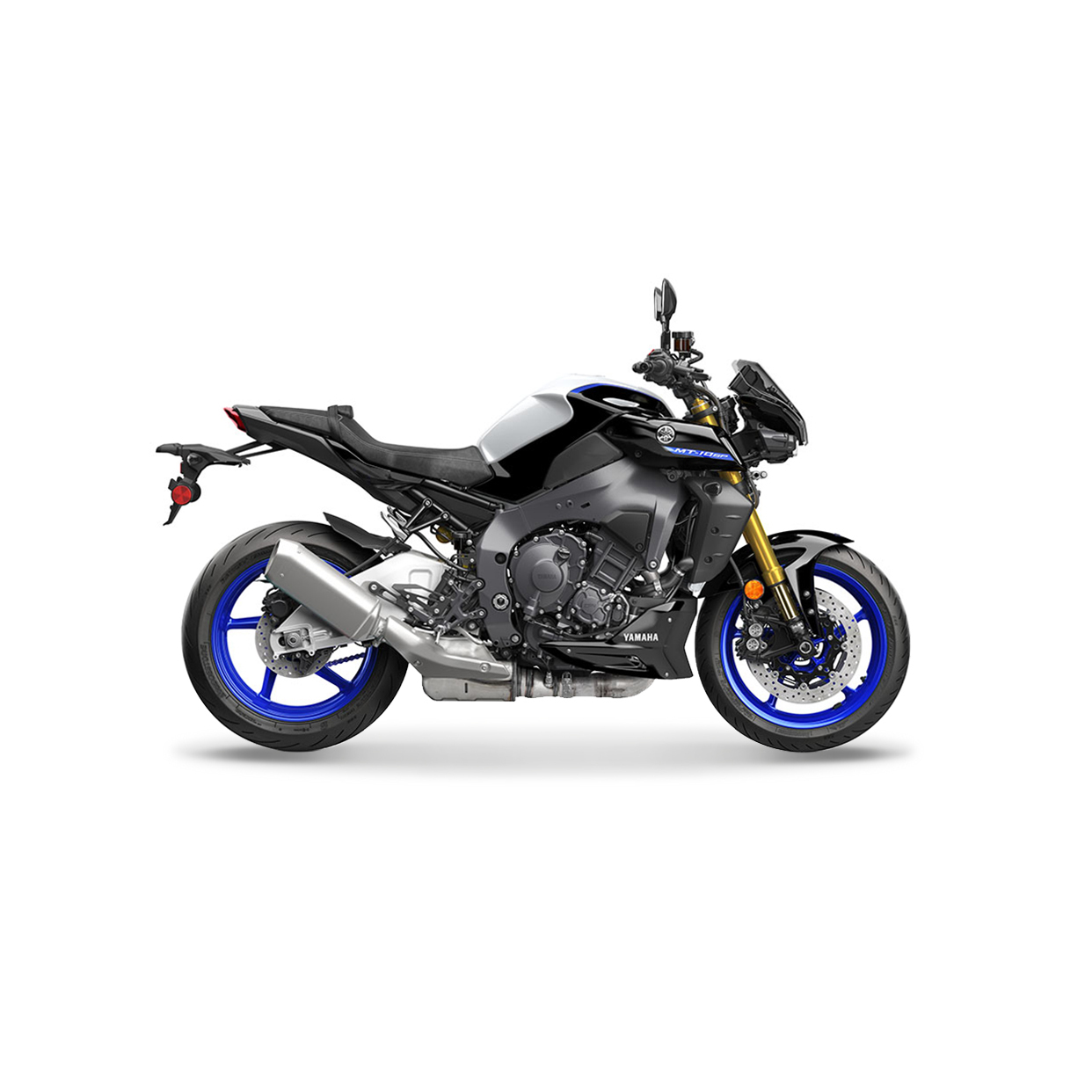 雅马哈摩托车,MT-10报价及图片-摩托范-哈罗摩托车官网