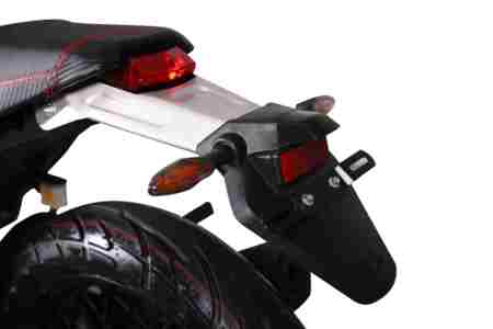 润通摩托车品牌>RT250-12G报价车型图片-摩托范