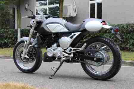 润通摩托车品牌>RT250-12G报价车型图片-摩托范