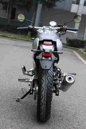 润通摩托车品牌>RT250-12G报价车型图片-摩托范