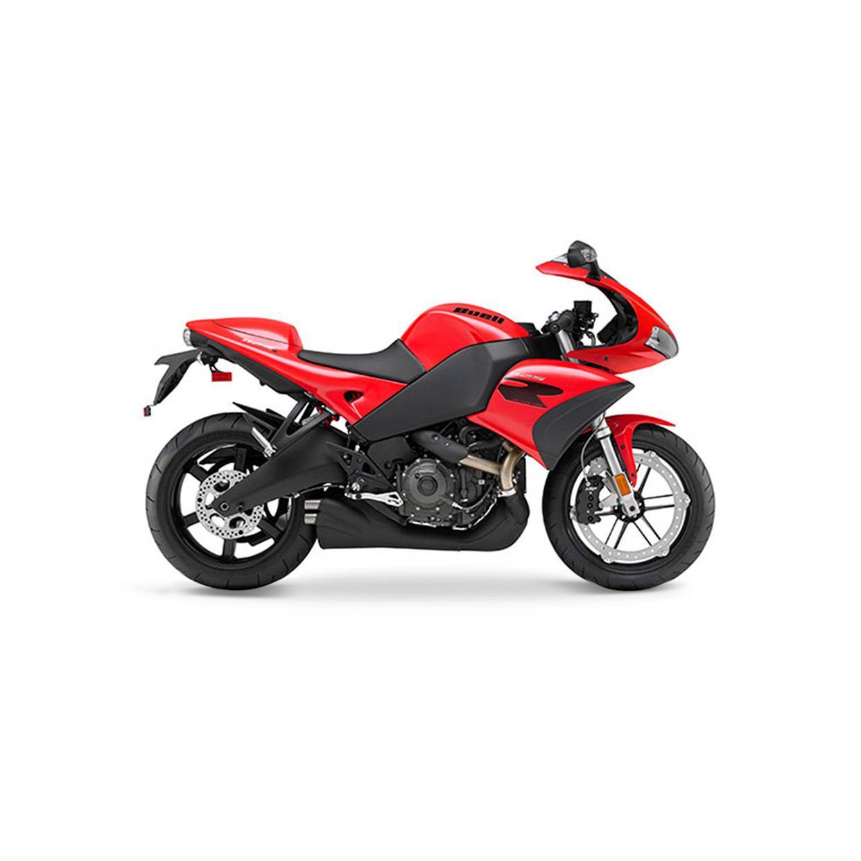 布尔摩托车,1125R报价及图片-摩托范-哈罗摩托车官网