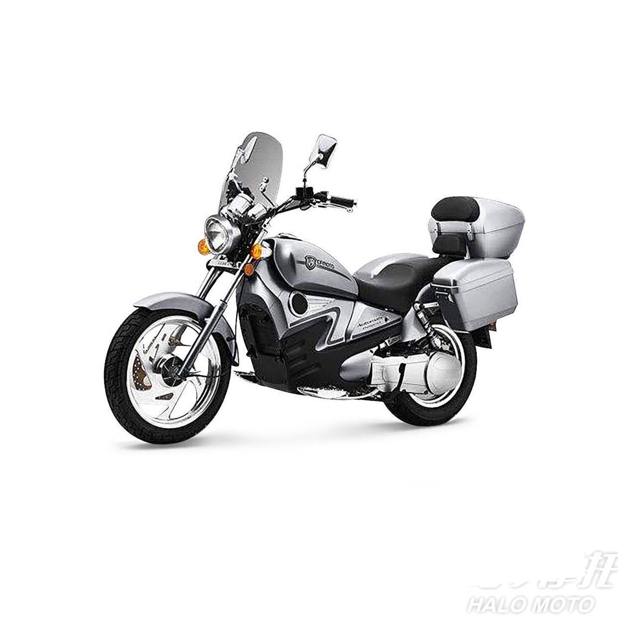 春风摩托车,V9 CF250T-5A报价及图片-摩托范-哈罗摩托车官网