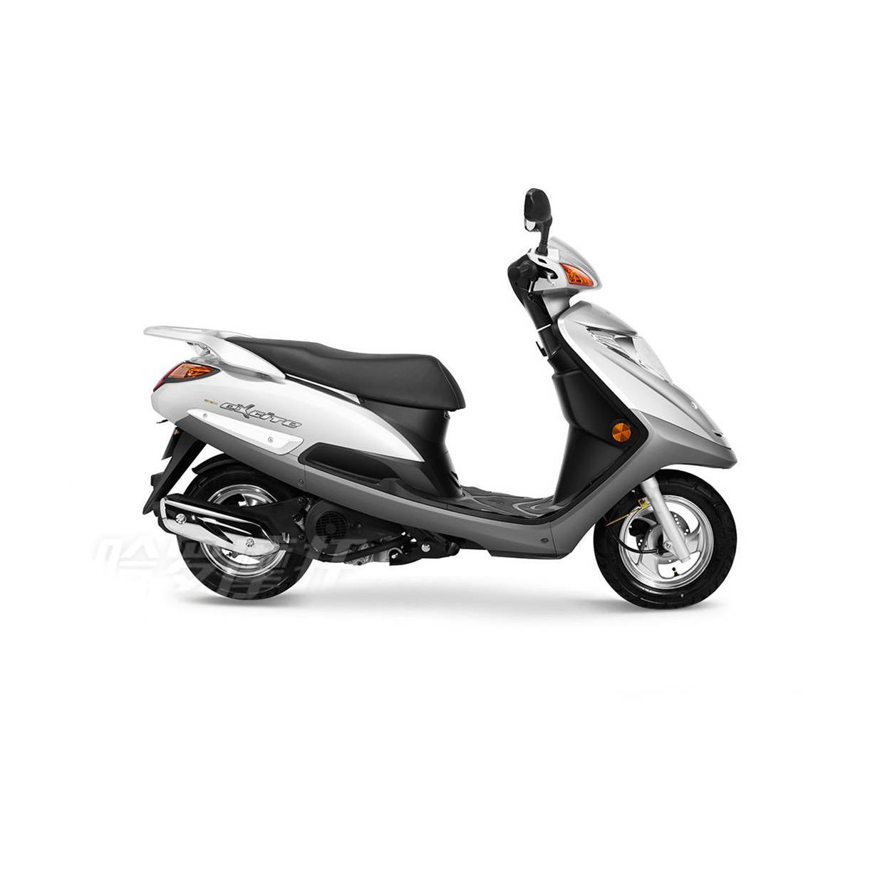 济南铃木摩托车,瑞梦 UM125报价及图片-摩托范-哈罗摩托车官网