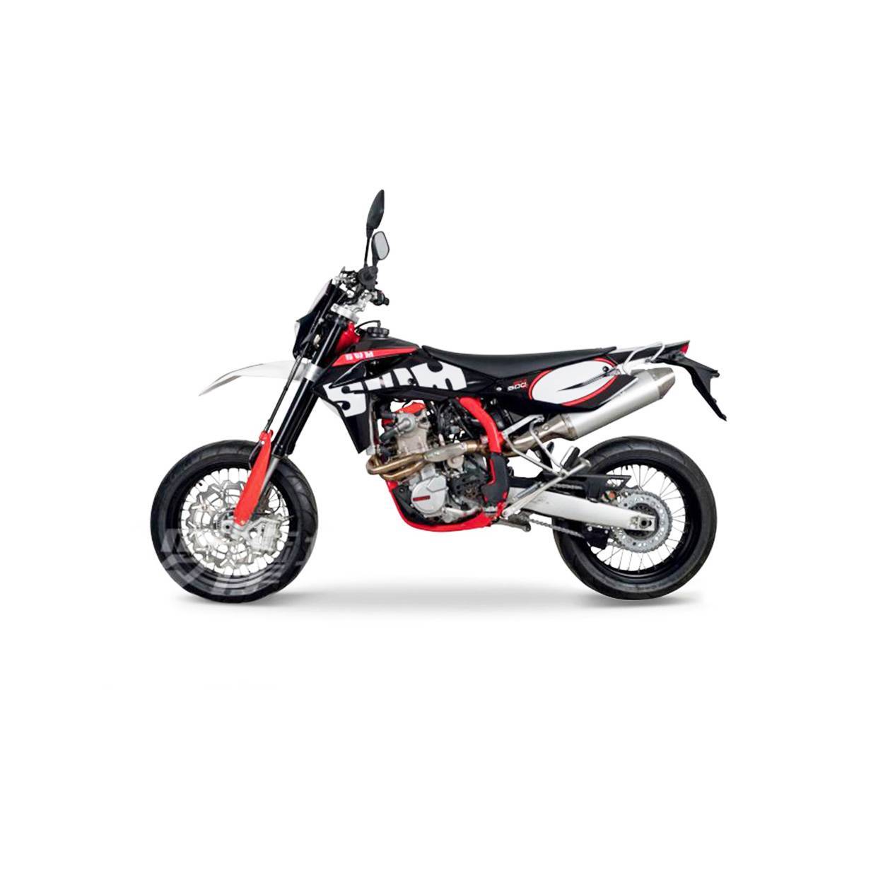 SWM摩托车,SW 500GY报价及图片-摩托范-摩托车官网