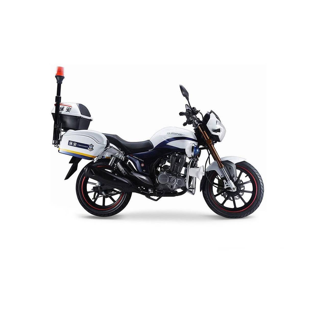 QJIANG摩托车,钱江龙QJ150-19A报价及图片-摩托范-哈罗摩托车官网