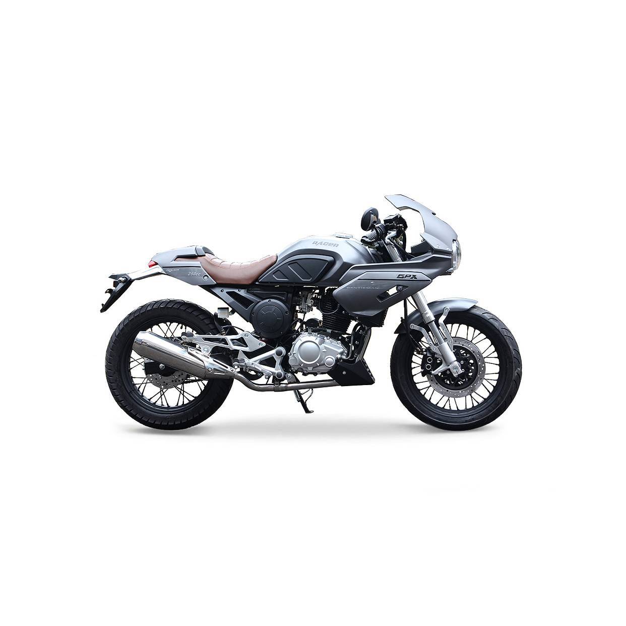 润通摩托车,RT250-12F报价及图片-摩托范-哈罗摩托车官网