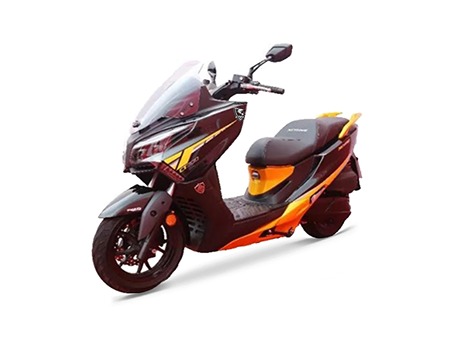 光阳摩托车品牌>赛艇 CT300报价车型图片-摩托范-哈罗摩托