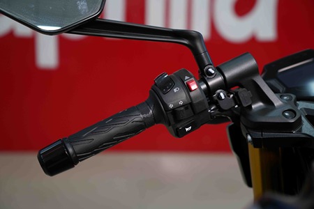 豪爵摩托车品牌>DR300报价车型图片-摩托范