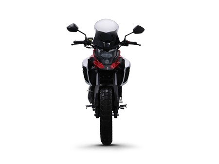 建设摩托车品牌>RV250报价车型图片-摩托范