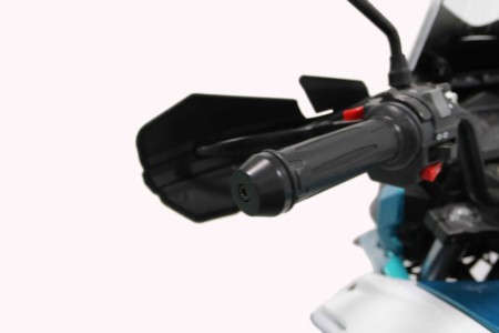 建设摩托车品牌>RV250报价车型图片-摩托范