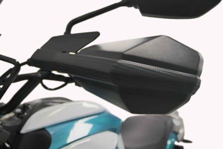 建设摩托车品牌>RV250报价车型图片-摩托范