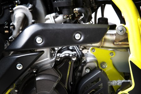 SWM摩托车品牌>SM 150报价车型图片-摩托范