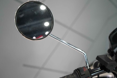 嘉陵摩托车品牌>CoCo Cross报价车型图片-摩托范-哈罗摩托