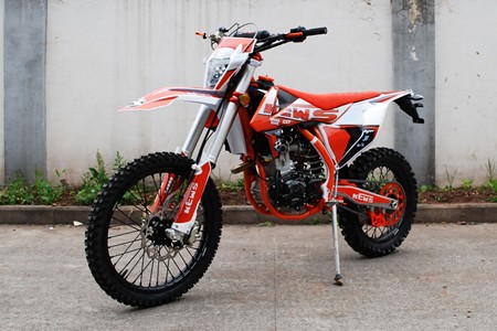 克维思摩托车品牌>K16-NC250 完整版报价车型图片-摩托范