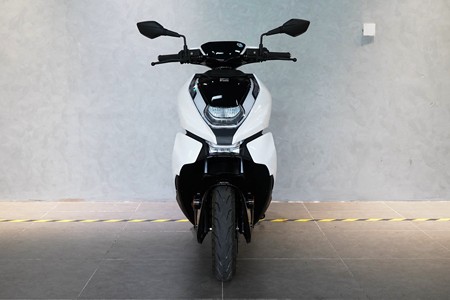 极核摩托车品牌>AE8报价车型图片-摩托范