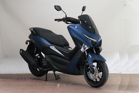 天鹰摩托车品牌>TS150报价车型图片-摩托范-哈罗摩托