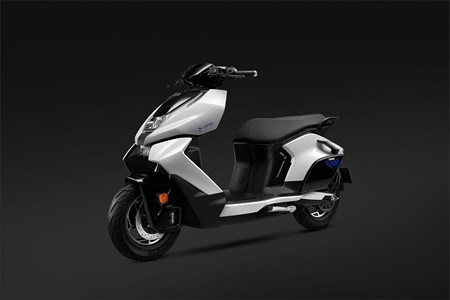 极核摩托车品牌>AE8报价车型图片-摩托范-哈罗摩托