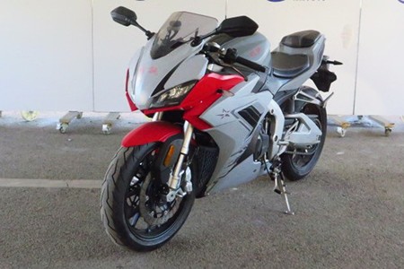 AW摩托车品牌>WT500报价车型图片-摩托范-哈罗摩托