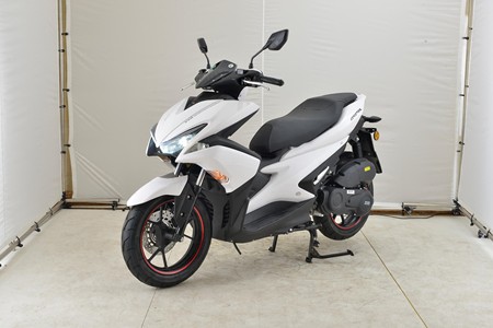 望雅摩托车品牌>WY150T-12C报价车型图片-摩托范