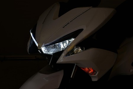 望雅摩托车品牌>WY150T-12C报价车型图片-摩托范