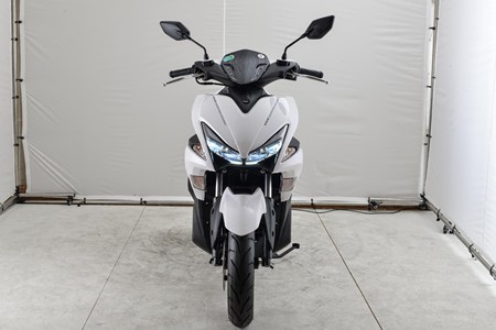 望雅摩托车品牌>WY150T-12C报价车型图片-摩托范