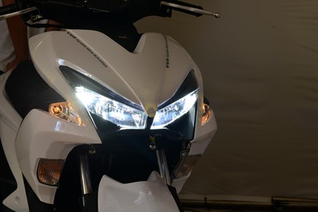 望雅摩托车品牌>WY150T-12C报价车型图片-摩托范