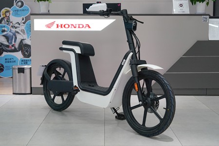 新大洲本田摩托车品牌>MS01报价车型图片-摩托范