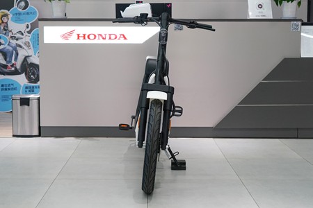 新大洲本田摩托车品牌>MS01报价车型图片-摩托范-哈罗摩托