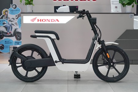 新大洲本田摩托车品牌>MS01报价车型图片-摩托范-哈罗摩托