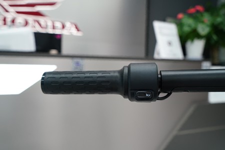 新大洲本田摩托车品牌>MS01报价车型图片-摩托范-哈罗摩托