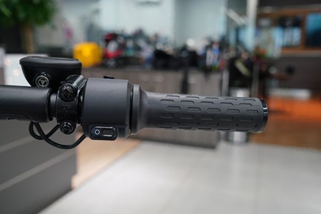 新大洲本田摩托车品牌>MS01报价车型图片-摩托范