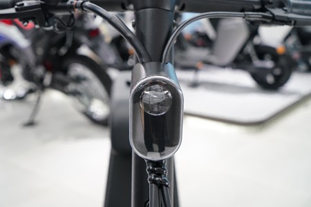 新大洲本田摩托车品牌>MS01报价车型图片-摩托范-哈罗摩托