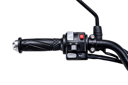 嘉陵摩托车品牌>CoCo Pony 150F报价车型图片-摩托范-哈罗摩托