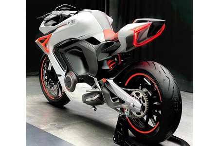 杰迪摩托车品牌>K333报价车型图片-摩托范-哈罗摩托